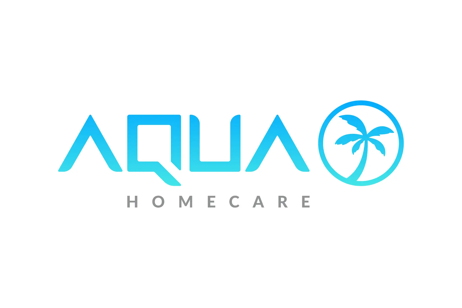 Robert Colombo | Aqua Home Care