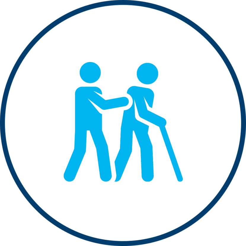 In Home Care in The Villages, FL | Home Page | Aqua Home Care