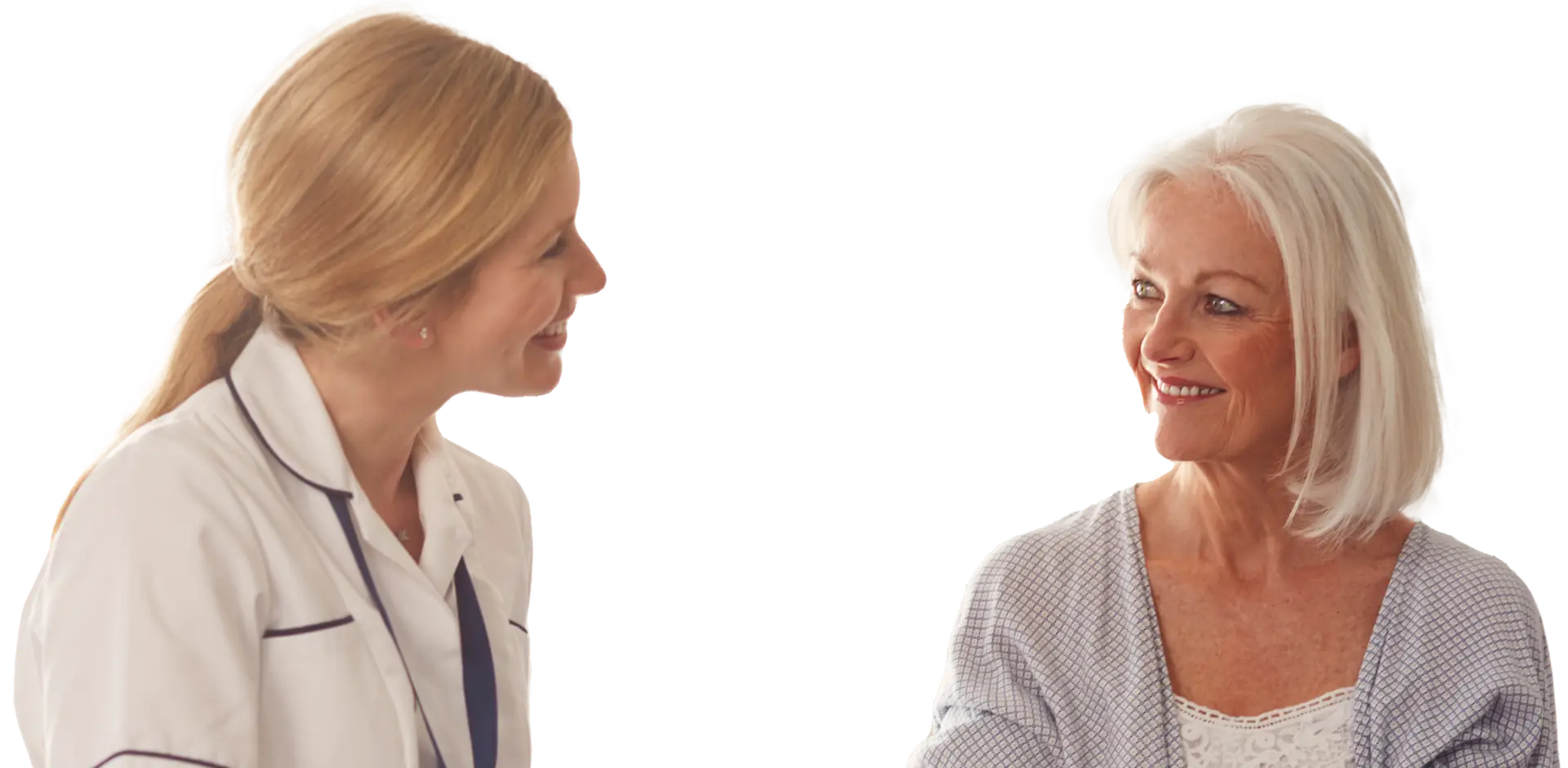 Hospice Care | The Villages, FL | Aqua Home Care